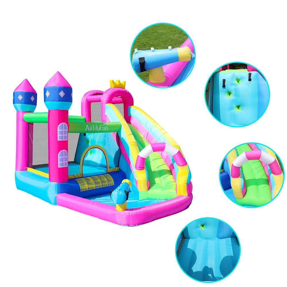Kids Jumping Castle Online at best Prices in Australia – JOY BABY