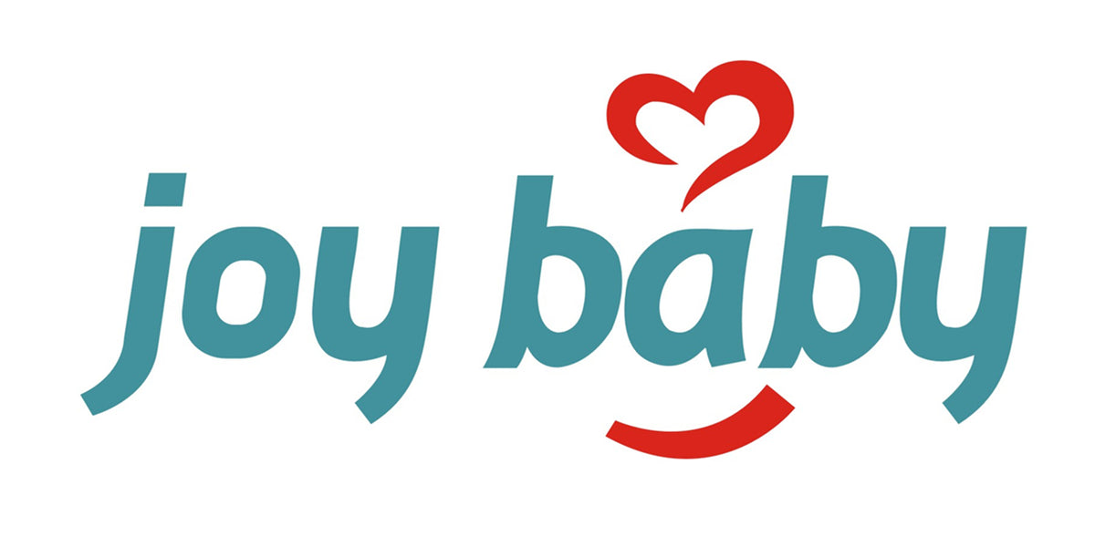 Lucka - Australia leading kids furniture, toy online store! – JOY BABY