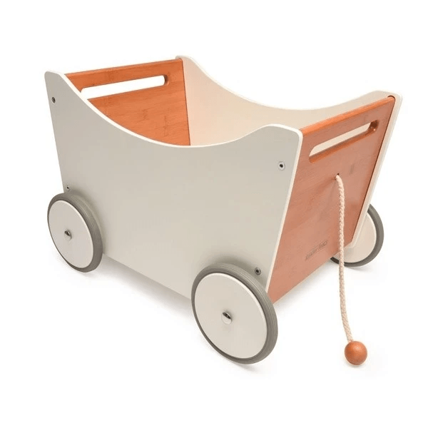 Kinderfeets Toy Box Walker – JOY BABY